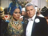 Dominique Deveraux | Dynasty Wiki | Fandom