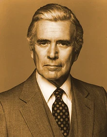 Blake Carrington | Dynasty Wiki | Fandom