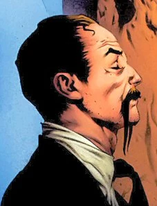 Steven Deschain | Der Dunkle Turm Wiki | Fandom