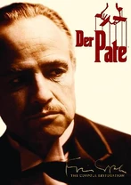Der Pate | Der Pate Wiki | Fandom