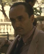 Fredo Corleone | Der Pate Wiki | Fandom