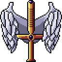 Divine Judgement | Der Rising Wiki | Fandom