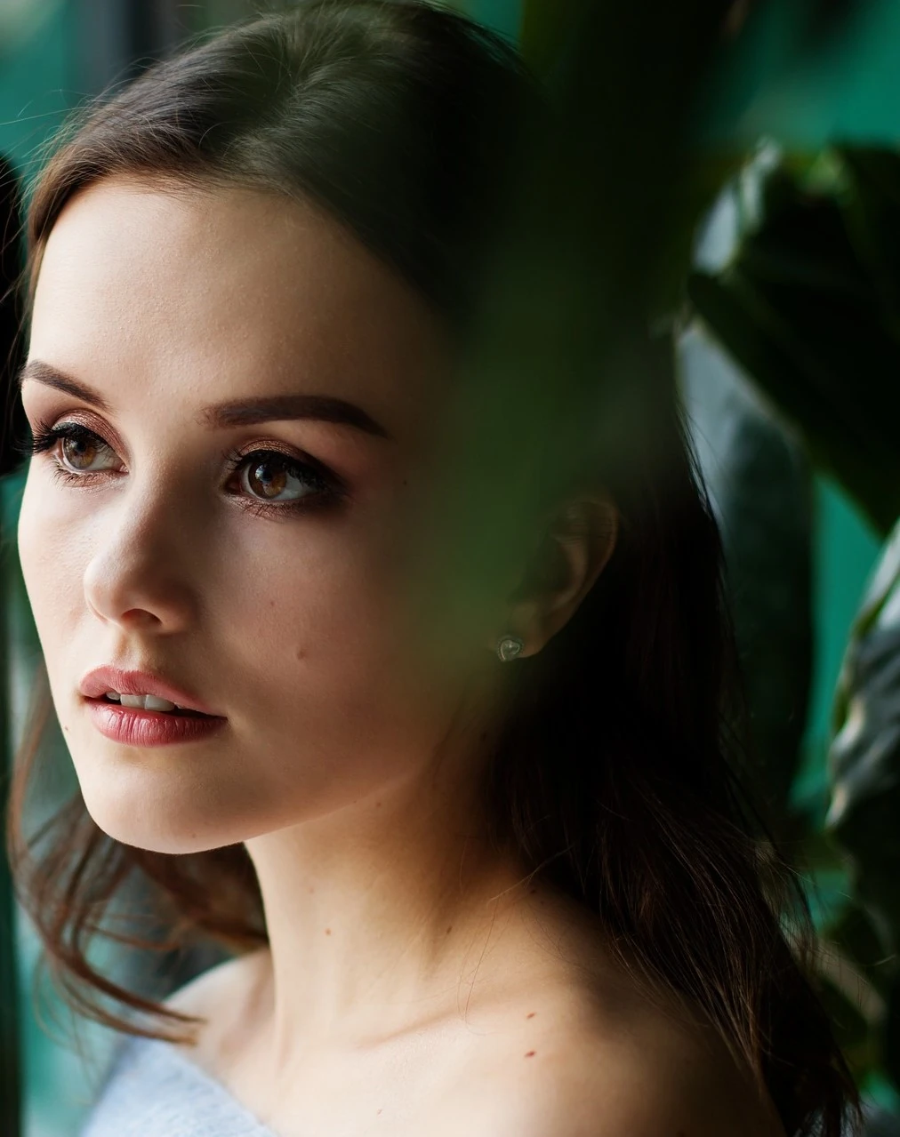 Catherine Howe | Der Schwarze Thron Wiki | Fandom