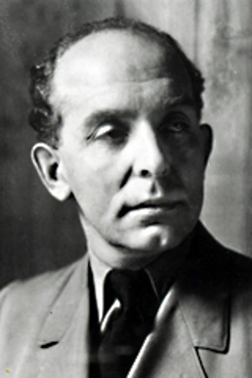 Roland Freisler | Der Weltadler Wiki | Fandom