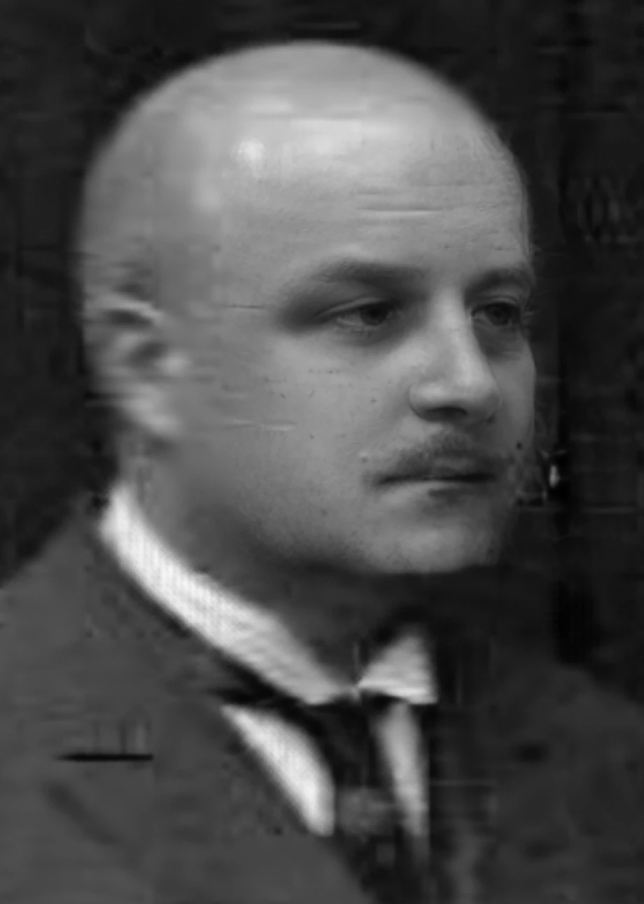 Kaarlo Harvala | Der Weltadler Wiki | Fandom