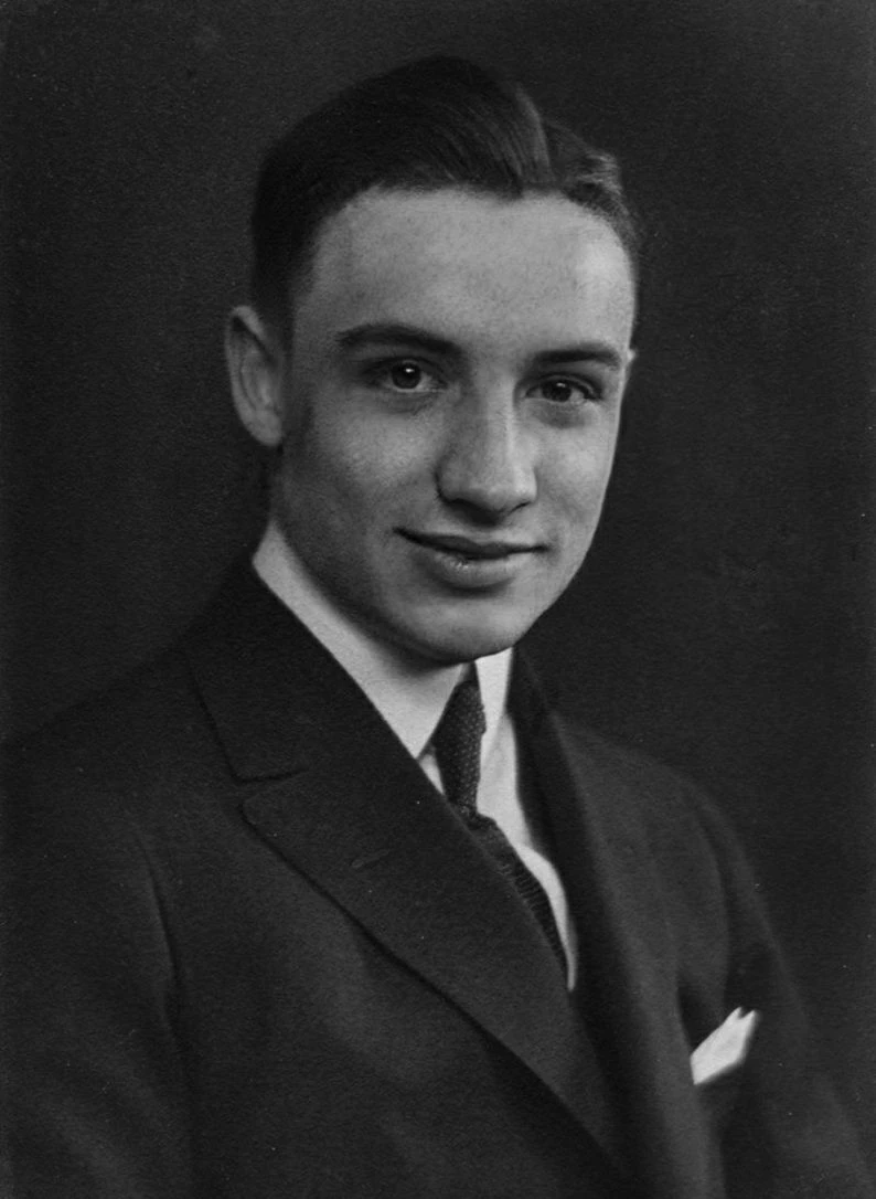 Janis von Gvildys | Der Weltadler Wiki | Fandom