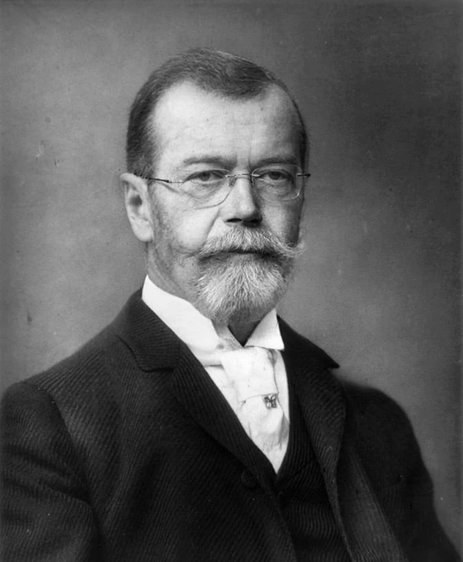 Nikolaus Alexandrowitsch Romanow | Der Weltadler Wiki | Fandom