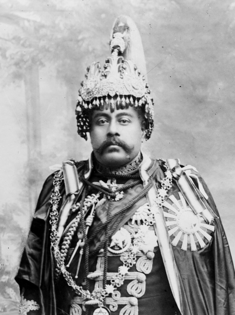 Juddha Shumsher Jung Bahadur Rana | Der Weltadler Wiki | Fandom