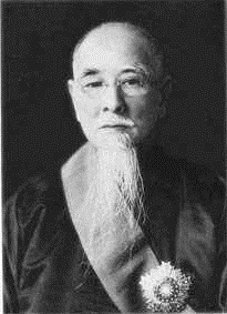 Lin Sen | Der Weltadler Wiki | Fandom