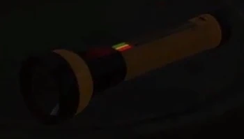 Flashlight | Derail Valley Wiki | Fandom