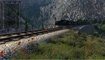 Locomotive load rating chart | Derail Valley Wiki | Fandom