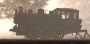 S060 Steam Shunter | Derail Valley Wiki | Fandom