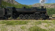 S282 | Derail Valley Wiki | Fandom