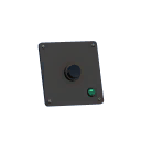 Controller | Derail Valley Wiki | Fandom