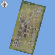 Interactive Maps | Derail Valley Wiki | Fandom