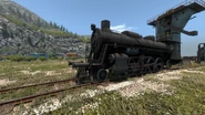 S282 | Derail Valley Wiki | Fandom