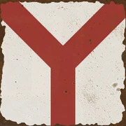 Signage | Derail Valley Wiki | Fandom