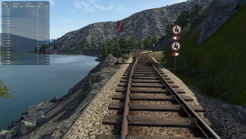 Locomotive load rating chart | Derail Valley Wiki | Fandom