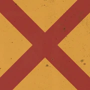 Signage | Derail Valley Wiki | Fandom