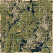 Interactive Maps | Derail Valley Wiki | Fandom