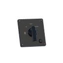 Controller | Derail Valley Wiki | Fandom