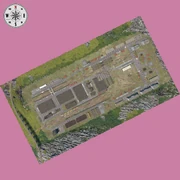 Interactive Maps | Derail Valley Wiki | Fandom