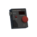 Vehicle System Gadget | Derail Valley Wiki | Fandom