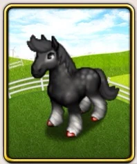 Goggle Tan-Lines | Derby Days Wiki | Fandom