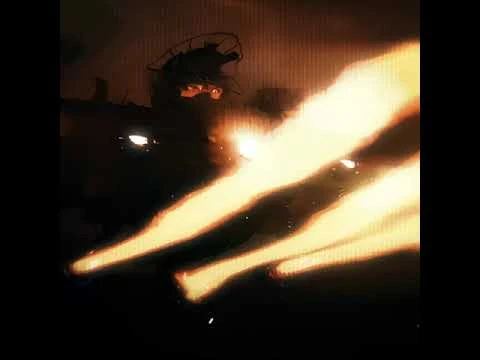 Outnumbered but not outmatched 🔥 -skibiditoilet -foryou -edit -viralvideo | DerbyEdits Wiki | Fandom