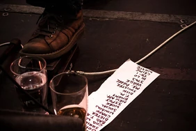 Derby Music Wiki | Fandom