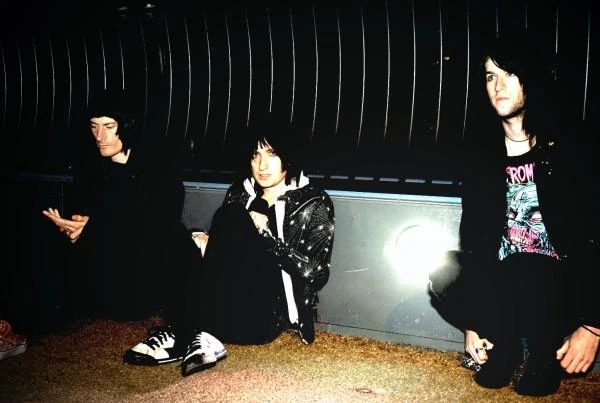 LostAlone | Derby Music Wiki | Fandom