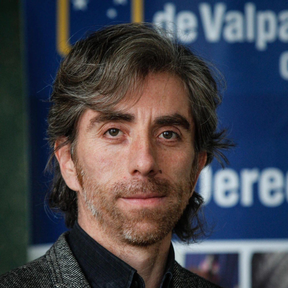 Christian Viera | Wiki DerechoUV | Fandom