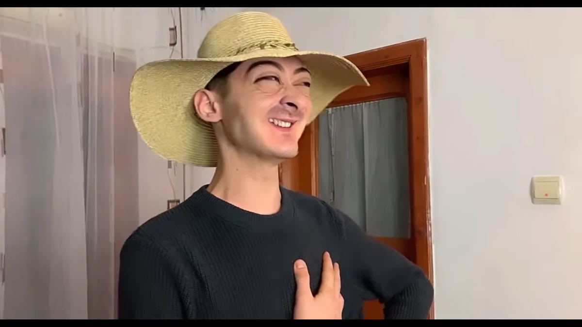 Lili | Dereglatii Wiki | Fandom