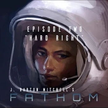 Hard Right | Derelict Podcast Wiki | Fandom