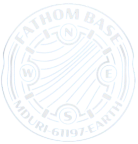 Category:Crew | Derelict Podcast Wiki | Fandom