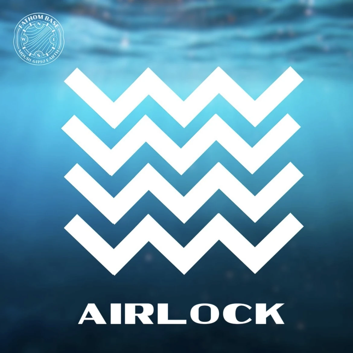 Airlock | Derelict Podcast Wiki | Fandom