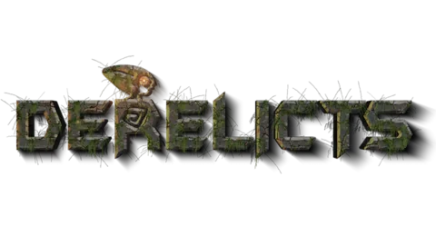 Derelicts | Derelicts Wiki | Fandom