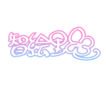 Ogata Chieri | Deresute Wiki | Fandom