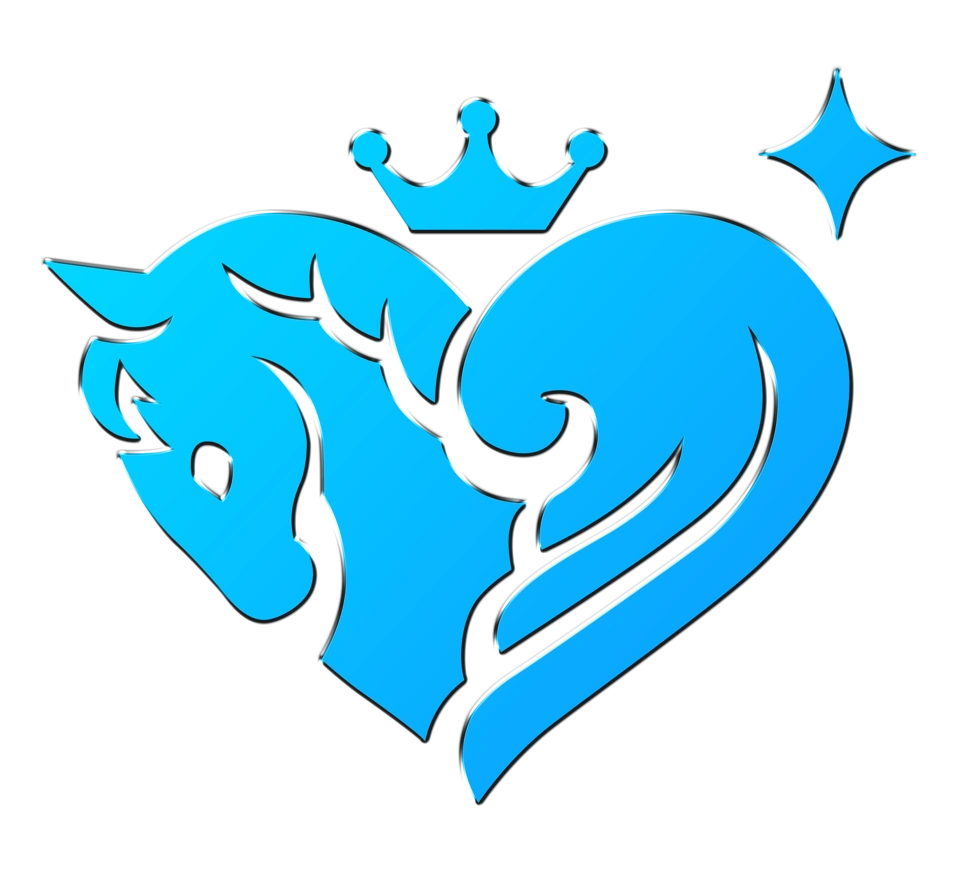 Deresute Wiki | Fandom