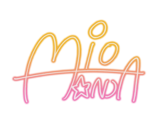 Honda Mio | Deresute Wiki | Fandom