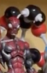 MMS (Lost Universe) | DERF PRODUCTIONS Wiki | Fandom