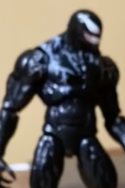 Venom Reborn Universe Derf Productions Wiki Fandom