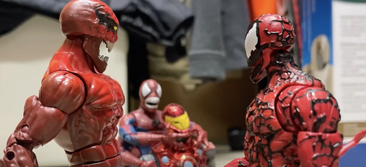 Symbiote Alliance Reborn Universe Derf Productions Wiki Fandom