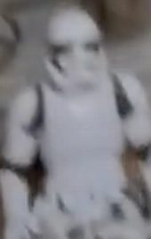 First Order Trooper (Lost Universe) | DERF PRODUCTIONS Wiki | Fandom