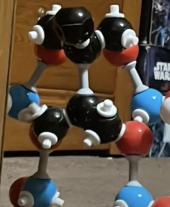 BOT (Reborn Universe) | DERF PRODUCTIONS Wiki | Fandom