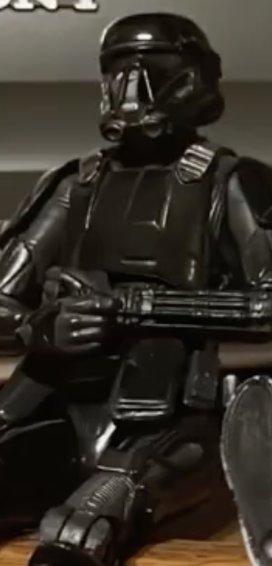 Death Trooper Reborn Universe Derf Productions Wiki Fandom