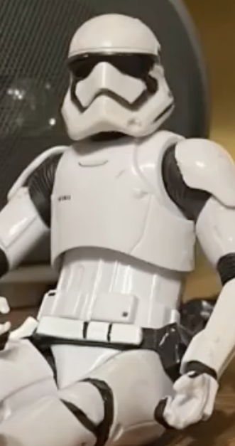 First Order Trooper Reborn Universe Derf Productions Wiki Fandom