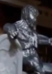 Venom IV (Lost Universe) | DERF PRODUCTIONS Wiki | Fandom