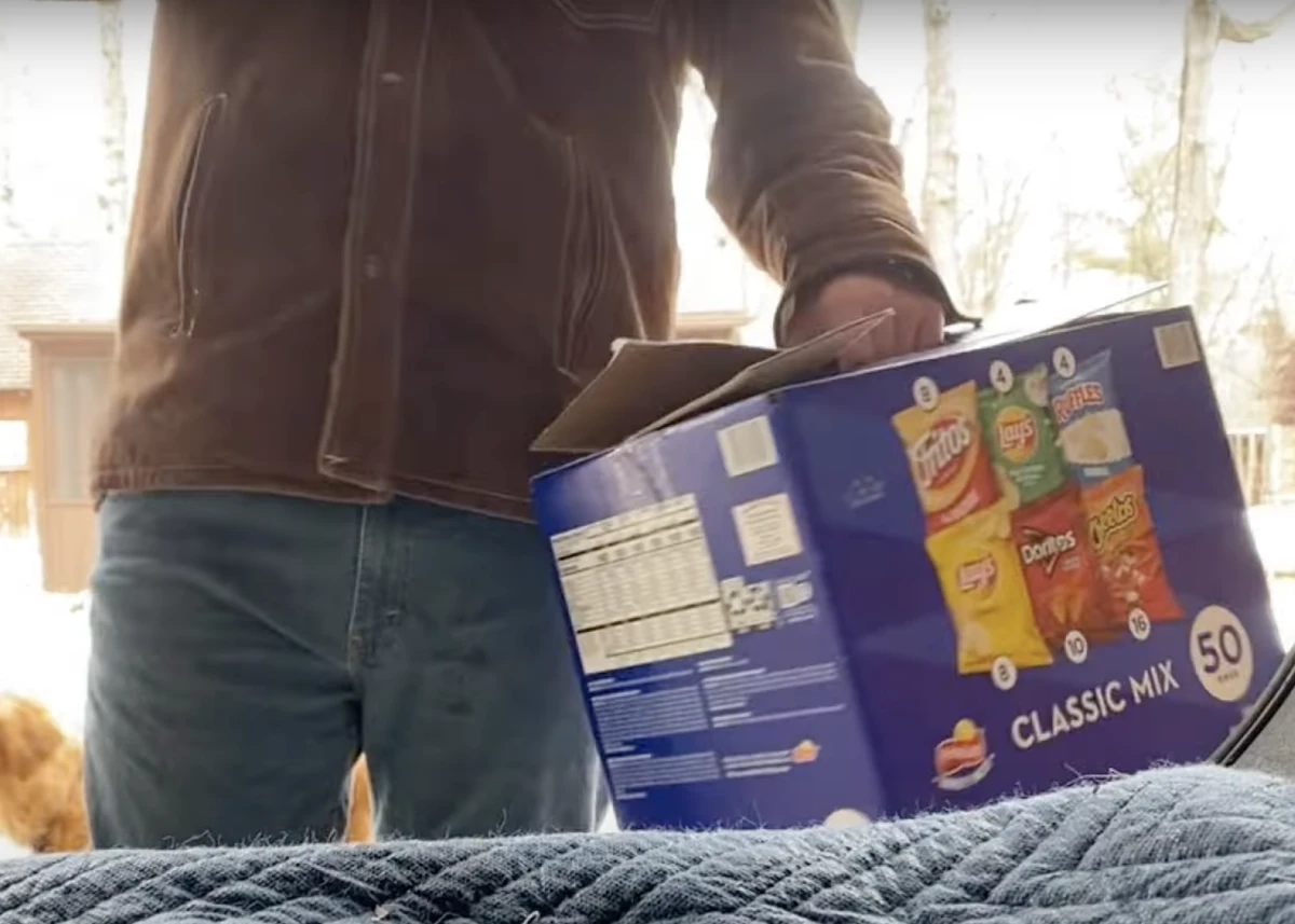 Humans | DERF PRODUCTIONS Wiki | Fandom