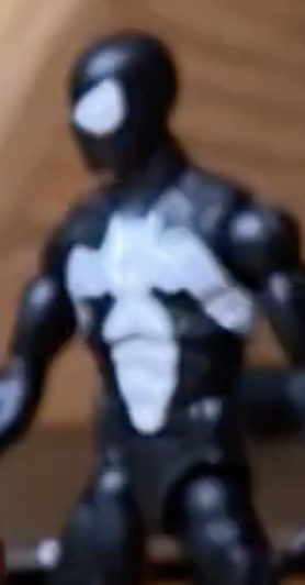 Venom Iii Reborn Universe Derf Productions Wiki Fandom